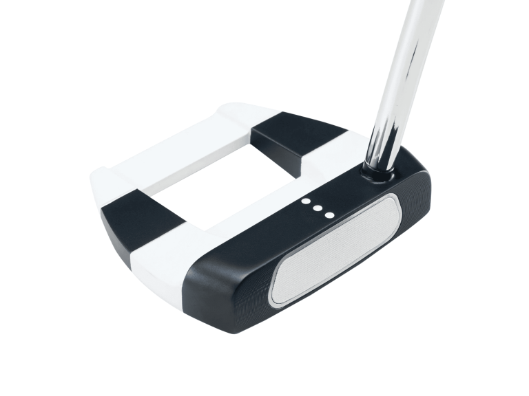Odessey Official Website - Premium Golf Putters